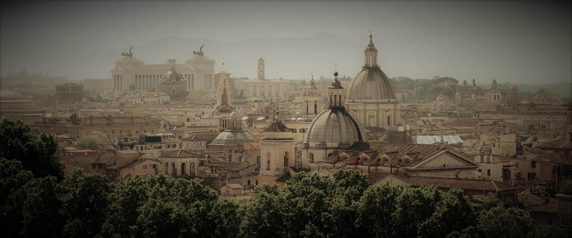 7th International Conference on Management, Econs and Accounting