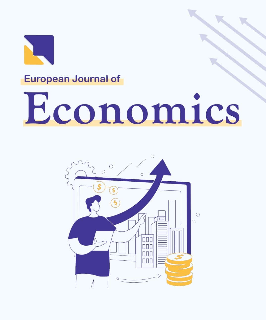 Publication Opportunity - Management, Economics & Accounting Conference